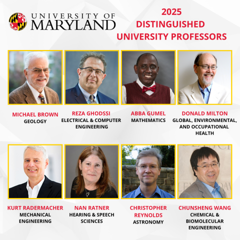 Office of Faculty Affairs | Office of Faculty Affairs